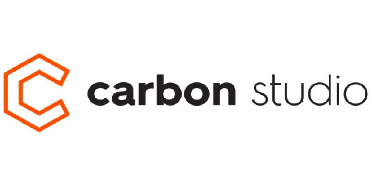 Carbon Studio odnotowało prawie 4,7 mln zł jednostkowych przychodów netto ze sprzedaży w 2022 roku